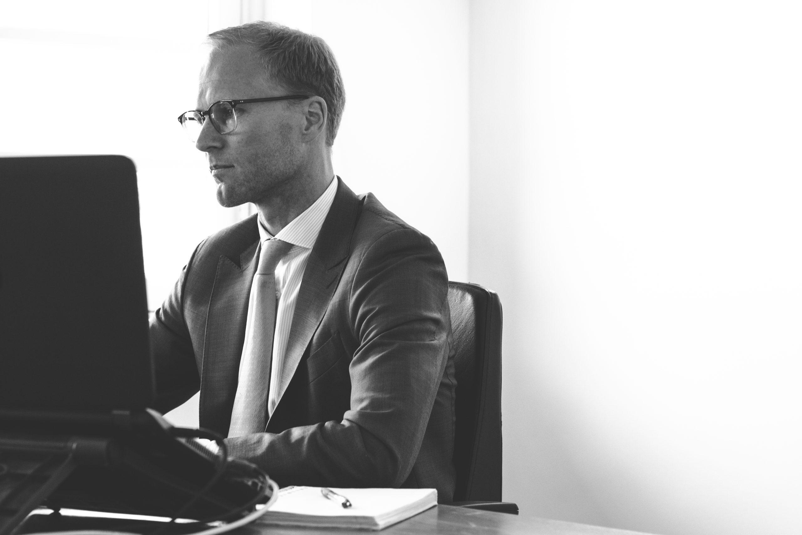 Squarefield | Paul Huizinga